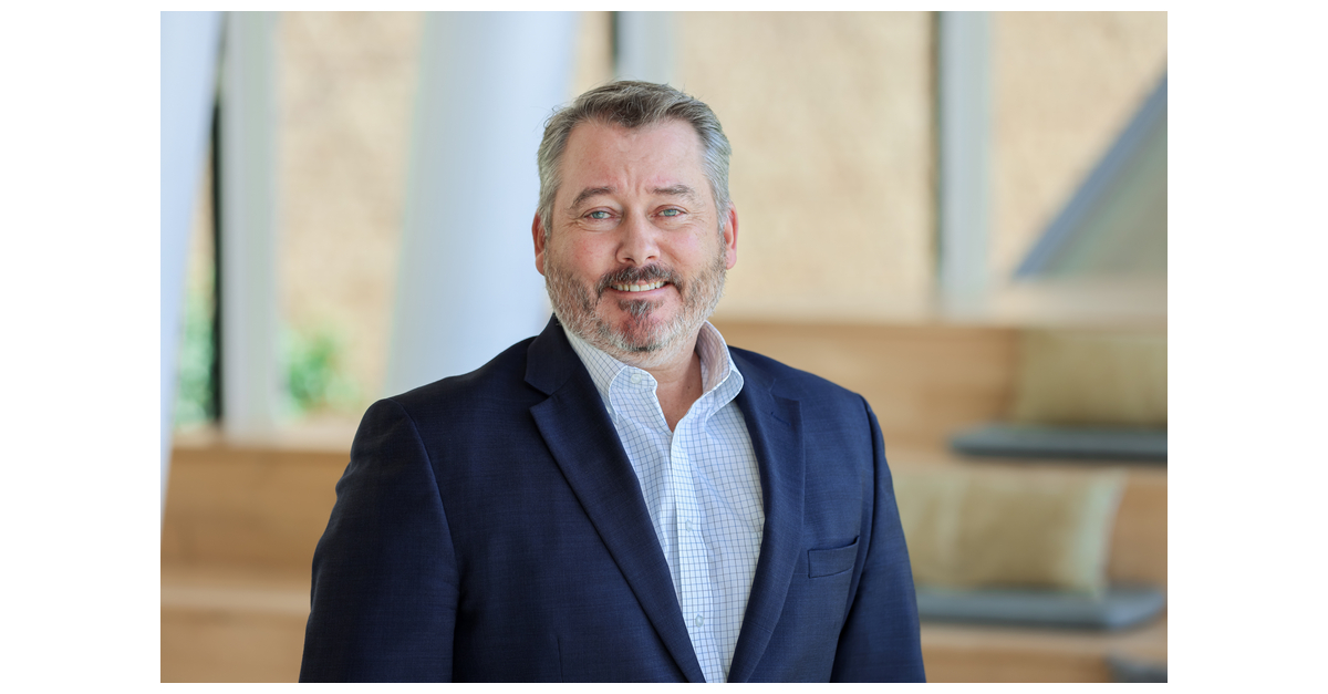 Black & Veatch Names EPC Veteran as Global Manager of Construction ...
