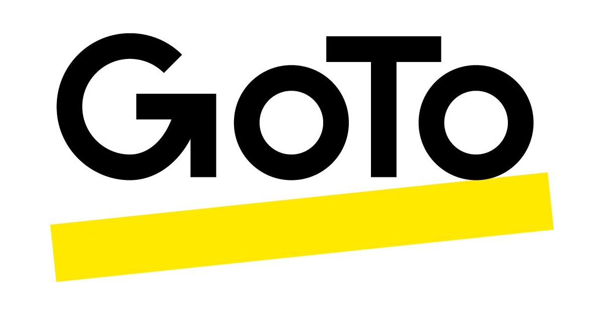 GoTo Elevates Businesses’ Customer Experience with 40+ New GoTo Connect ...