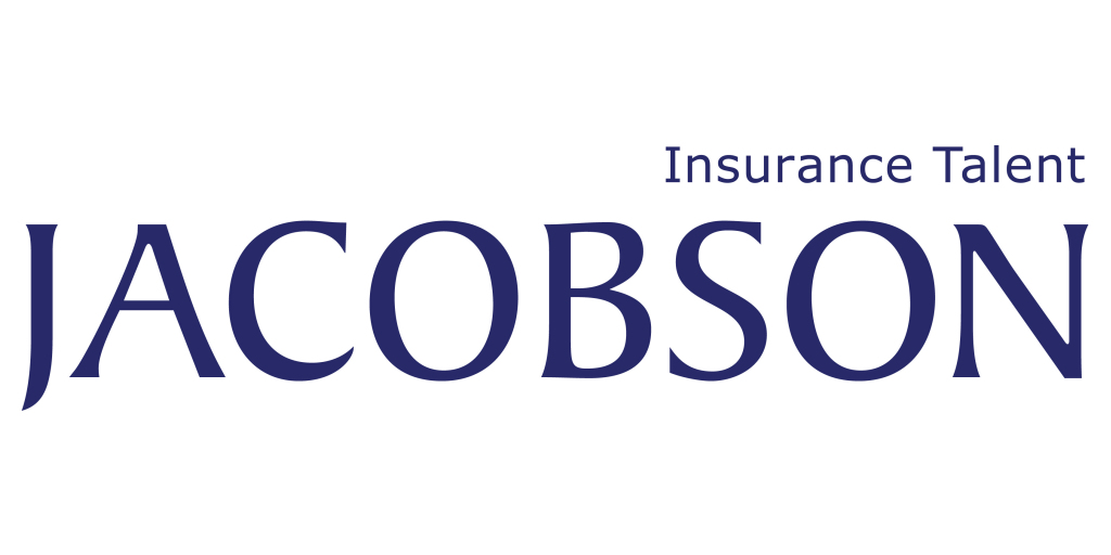 Q3 2024 Insurance Labor Market Study: Recruiting Difficulty Eases Slightly