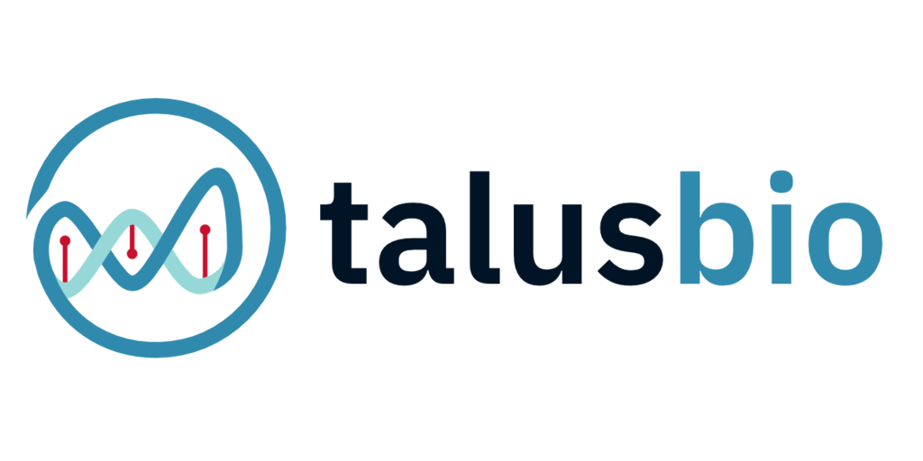 Talus Bioscience Announces $11.2M in New Funding Led by Two Bear ...