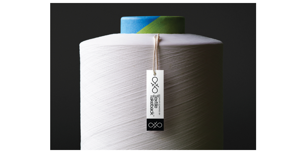 UNIFI®, Makers of REPREVE®, Launches Globally Available Circular ...