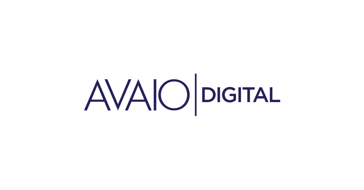 AVAIO Partners with Sunbird Energy, Underscoring its Commitment to ...