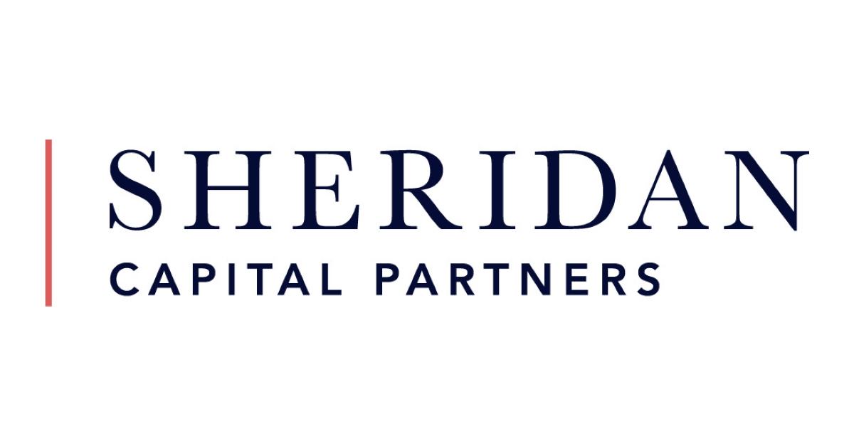 Sheridan Capital Partners-Backed Oral Surgery Partners Announces ...