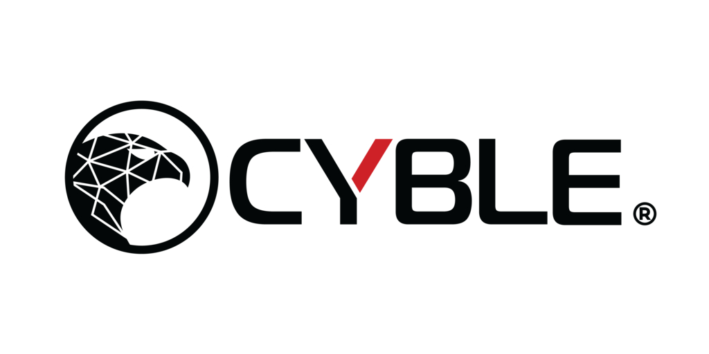 Cyble Named a Sample Vendor in Three Gartner® Hype Cycle™ 2024 Reports ...