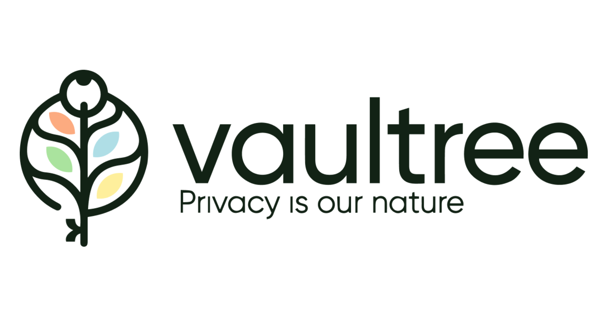 Vaultree: Revolutionizing Data Encryption – Defining the Future of Encrypted ML, AI and FHE ...