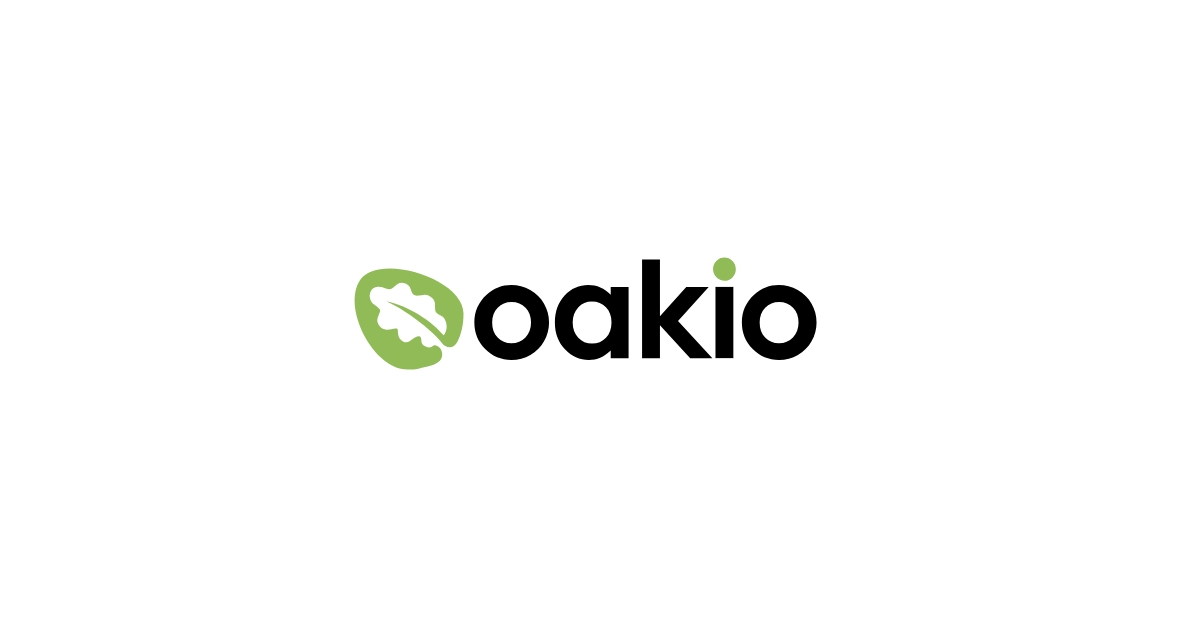 Oakio Introduces Innovative Proshield WPC Beam for Sustainable ...