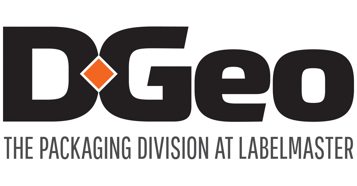 DGeo Wins 2024 AmeriStar Award for Capsuloc Hazmat Shipping Container ...