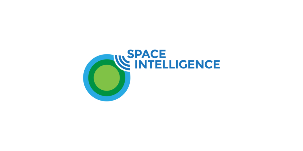 Space Intelligence Receives Investment from AzurX Space Ventures and ...