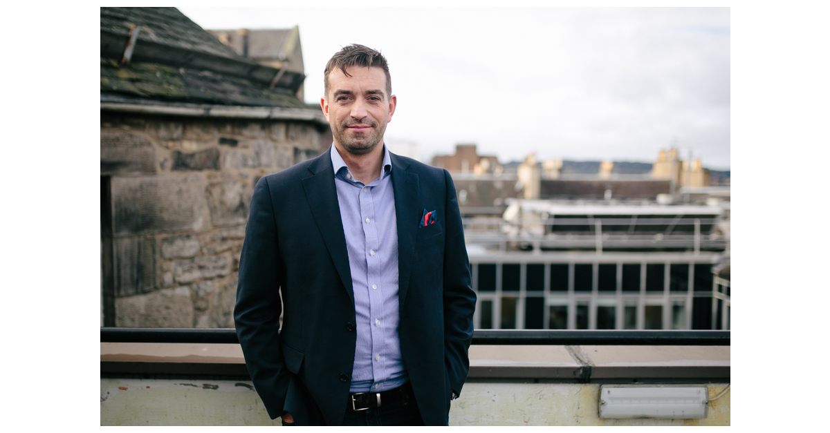 Space Intelligence Receives Investment from AzurX Space Ventures and ...