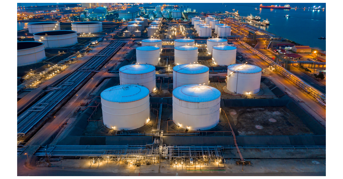 PPG launches PPG PITT-THERM 909 spray-on insulation coating for oil and ...