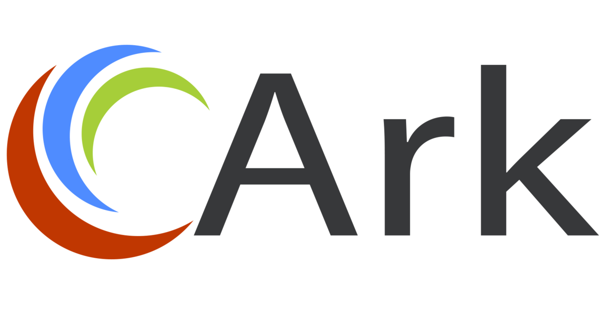 Ark Acquires Vantyr, Enhancing SaaS and Cloud Security Capabilities ...