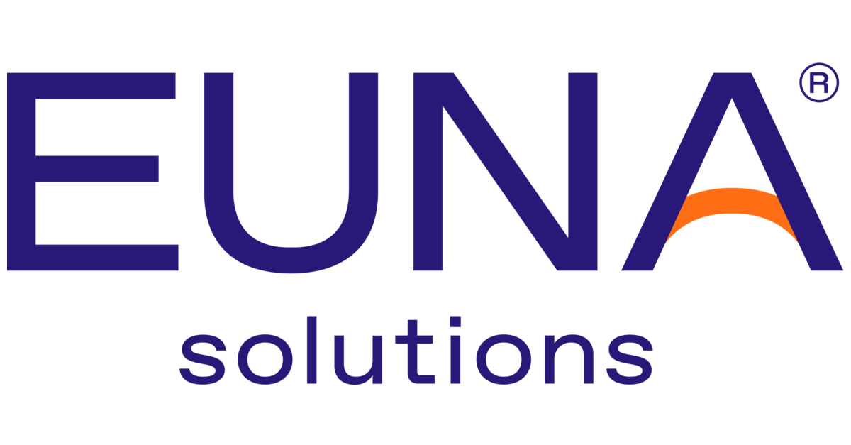 Euna Solutions to Present and Exhibit at NIGP Forum 2024 | Business Wire