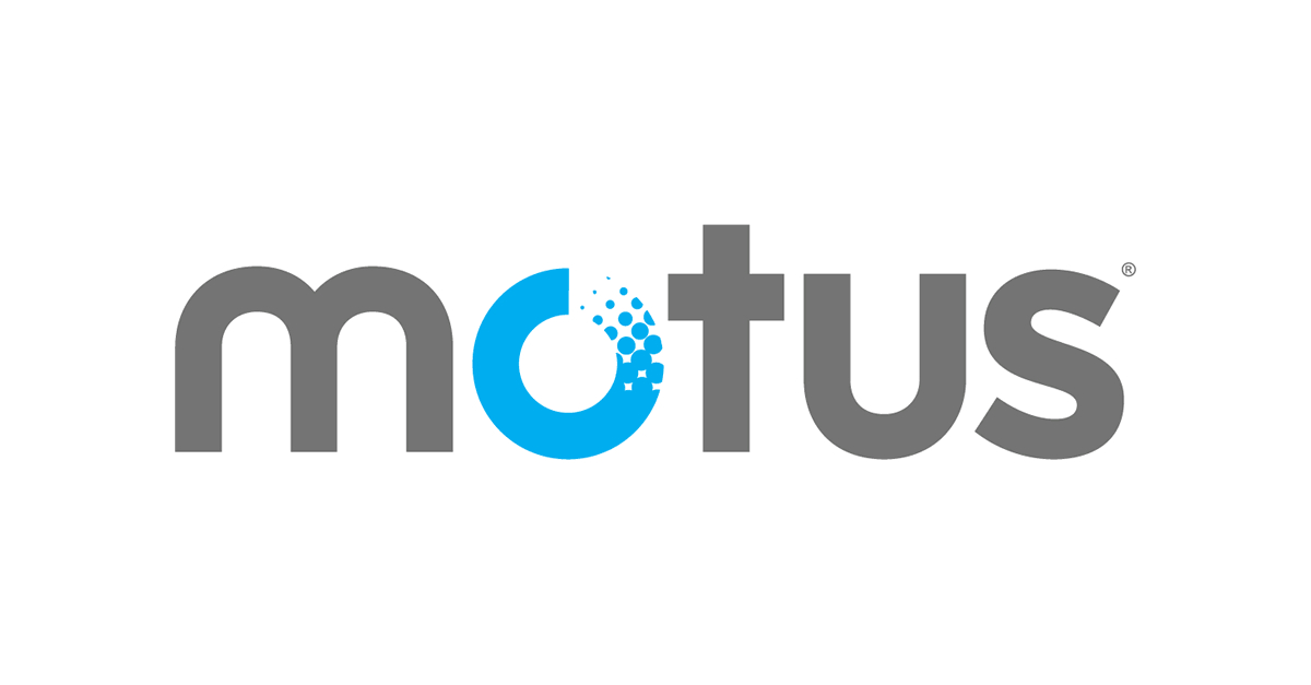 Motus Enhances Fleet Transition Services in Collaboration with Flexco ...