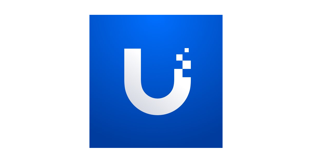 Ubiquiti Inc. Reports Fourth Quarter Fiscal 2024 Financial Results ...