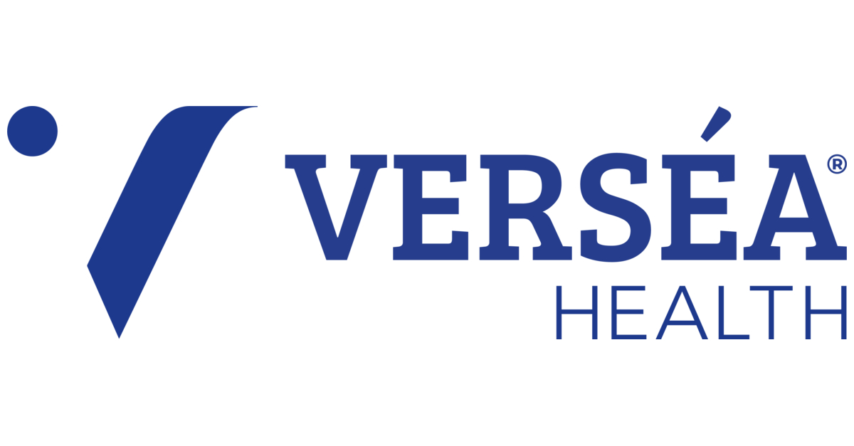 Verséa Health, Inc. Announces the Official Launch of Empowered Choice ...