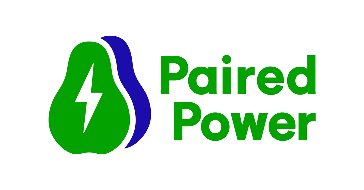 Paired Power Partners with California American Water to Deliver ...