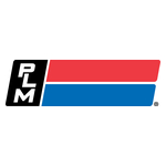 PLM Fleet Expands Reach with Fresno Branch Opening - Siempre Auto