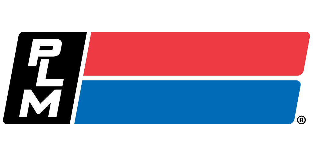 PLM Fleet Expands Reach with Fresno Branch Opening - Siempre Auto