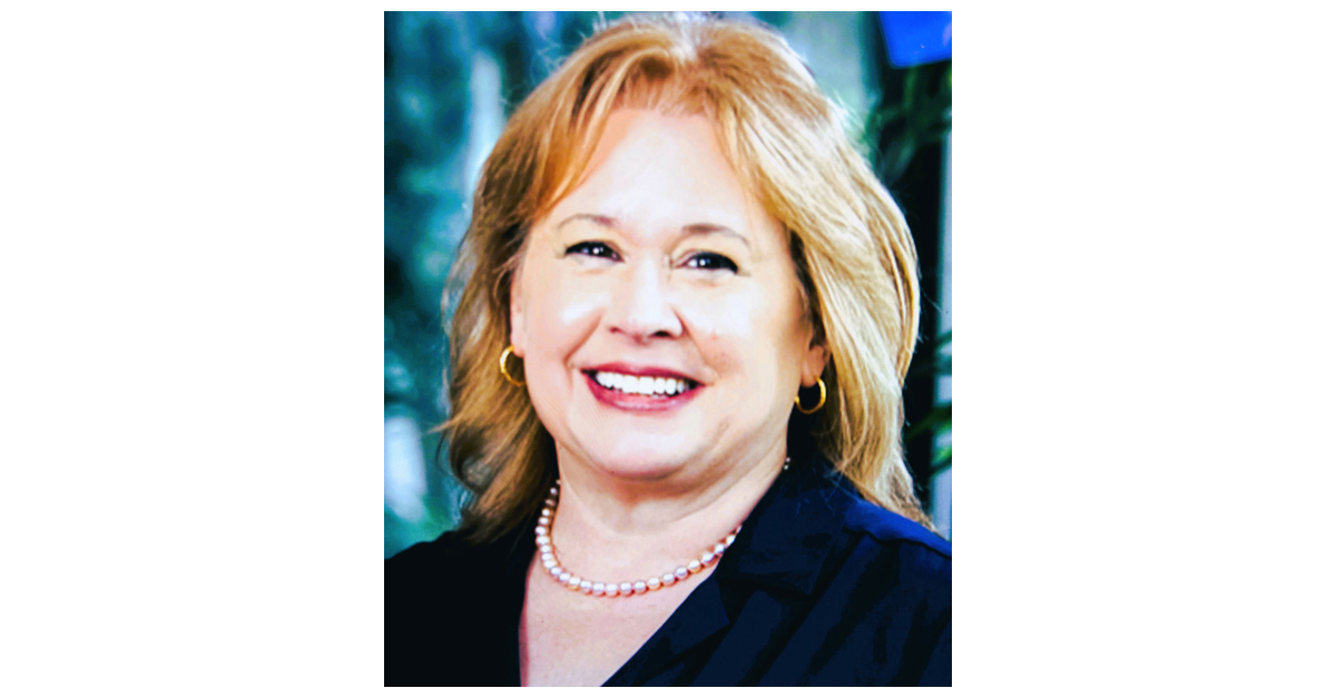 Catawba Research Expands Scientific Advisory Board With Renowned ...