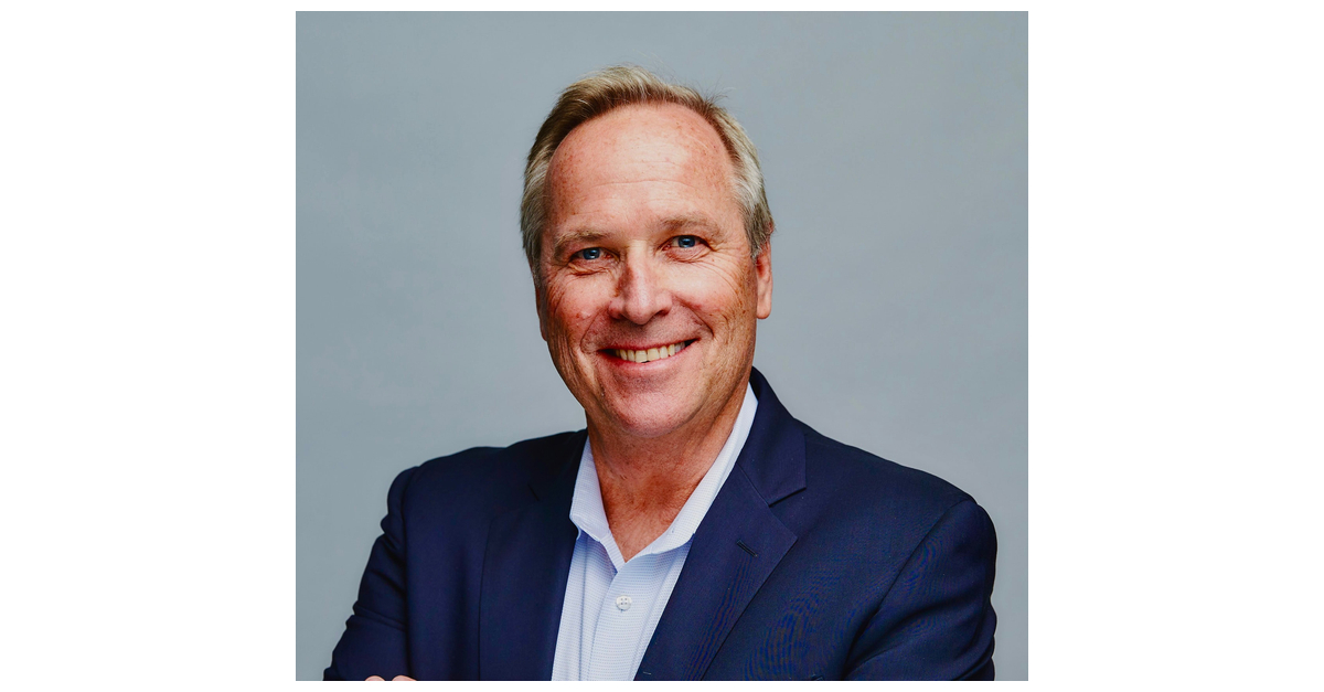 Air5™ Announces 5G-Standards-Based Architecture Designed for Cable and Wireless Operators to ...