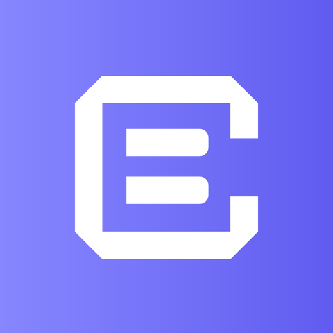 Checkbook Enhances Digital Check Capabilities to Transform Business ...