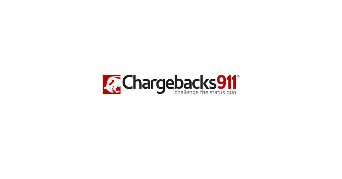 Oliver Rajic加入Chargebacks911董事會，協助締造亞太地區的高成長 | Business Wire