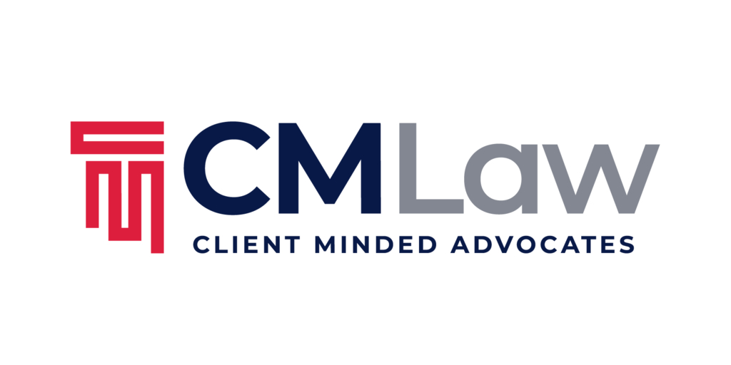 CM Law (Formerly Culhane Meadows) Launches Second Decade With a Fresh ...