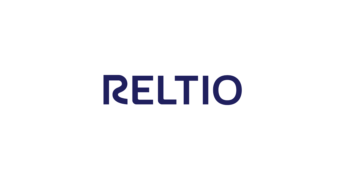 Reltio and Collibra Partner to Enable Data Unification and Governance ...