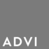 ADVI Health Acquires Partnership for Health Analytic Research ...
