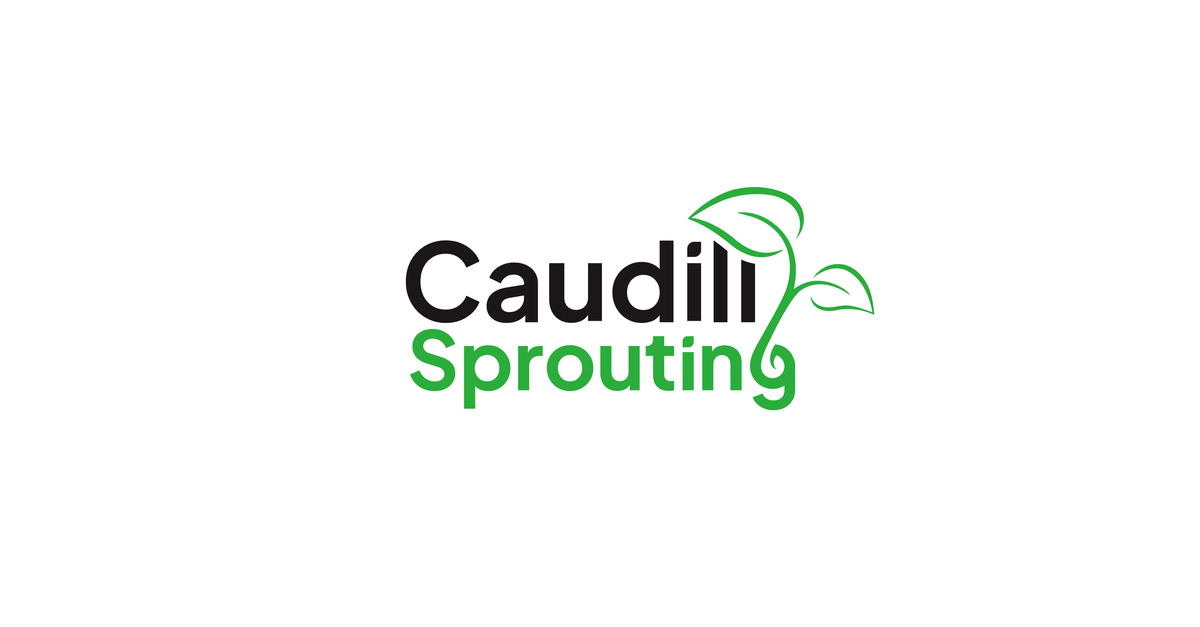 Caudill Sprouting Continues Legacy of Leadership with the International ...