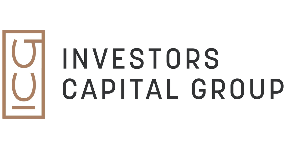 Investors Capital Group (ICG) Acquires “1501 Jackson Apartments,” 72 ...