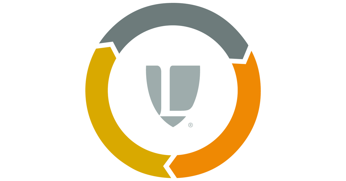 Legends Completes Acquisition of ASM Global | Business Wire