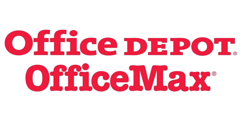 Office Depot and OfficeMax Stores Celebrate Over $14 Million Raised to ...