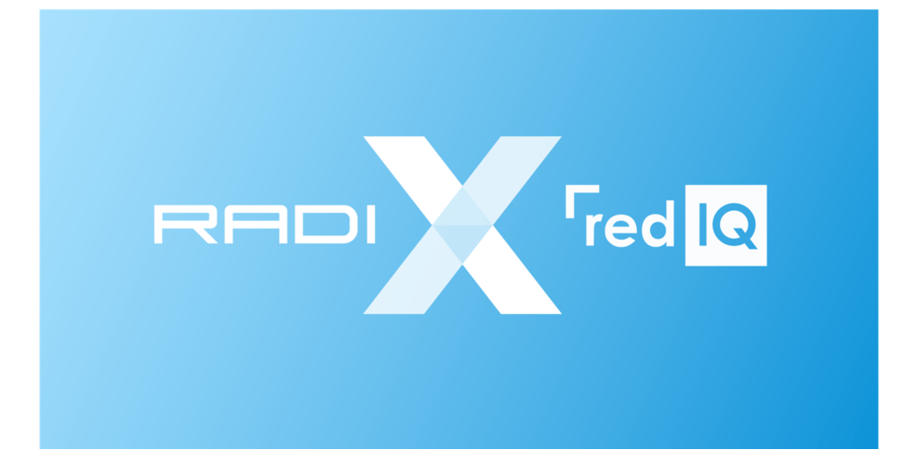 Radix Acquires redIQ Underwriting Platform