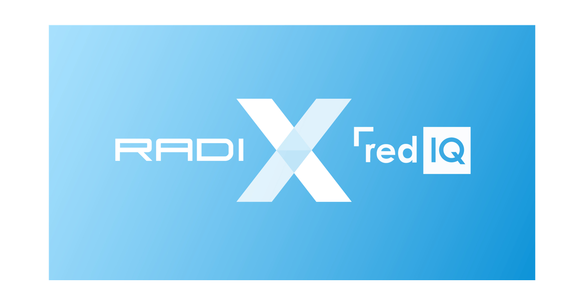 Radix Acquires redIQ Underwriting Platform | Business Wire