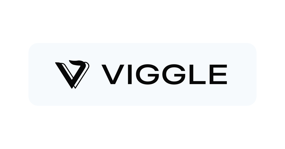 Viggle AI Secures $19 Million in Series A Funding Led by Andreessen Horowitz | Business Wire