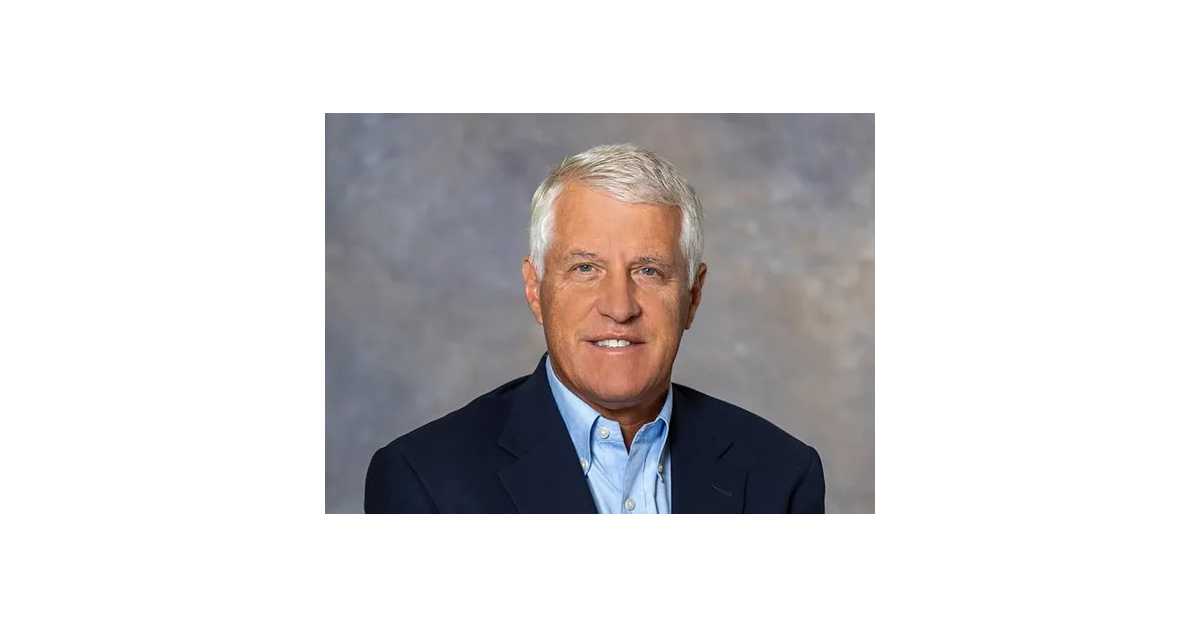 Corebridge Financial Elects Edward Bousa to Board of Directors ...