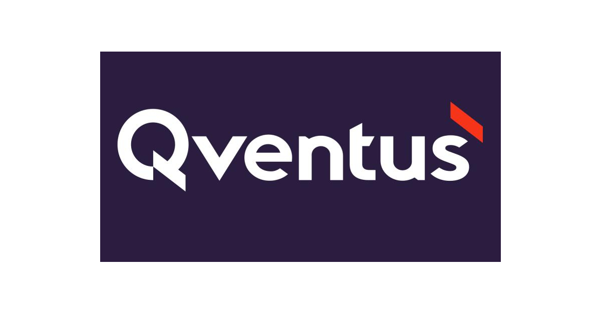 Qventus Launches AI Operational Assistants to Reduce Administrative ...