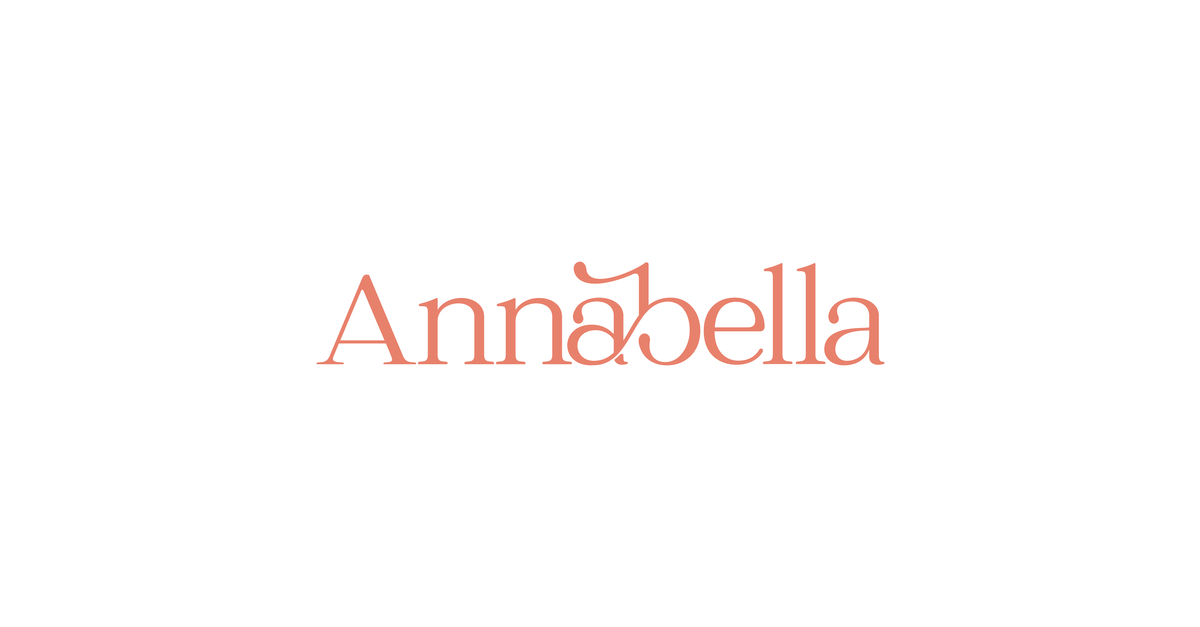 Annabella, First of Its Kind Breast Pump, Expands Product Line With ...