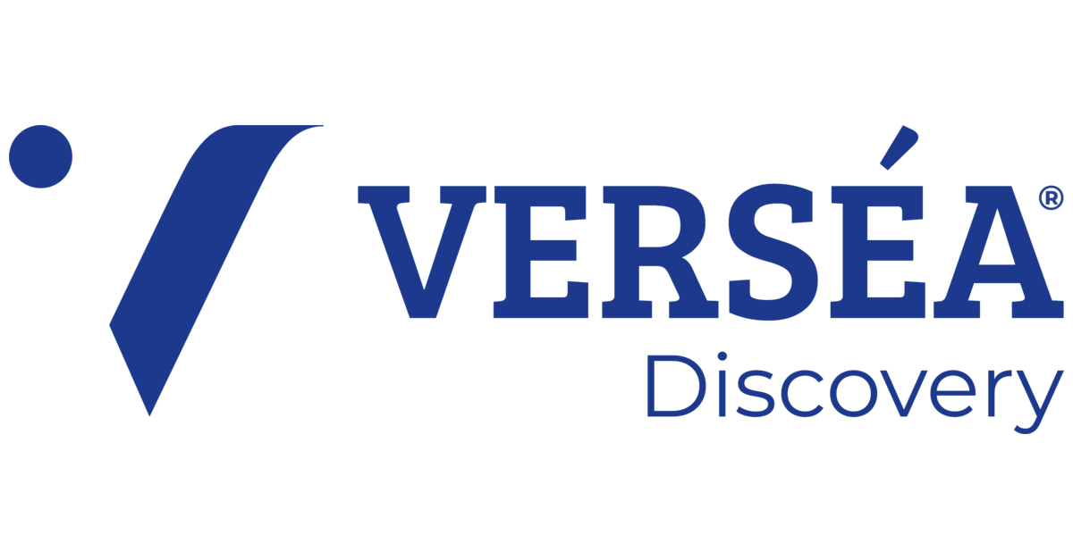 Verséa Discovery, Inc. Announces the Official Launch of mescreen ...