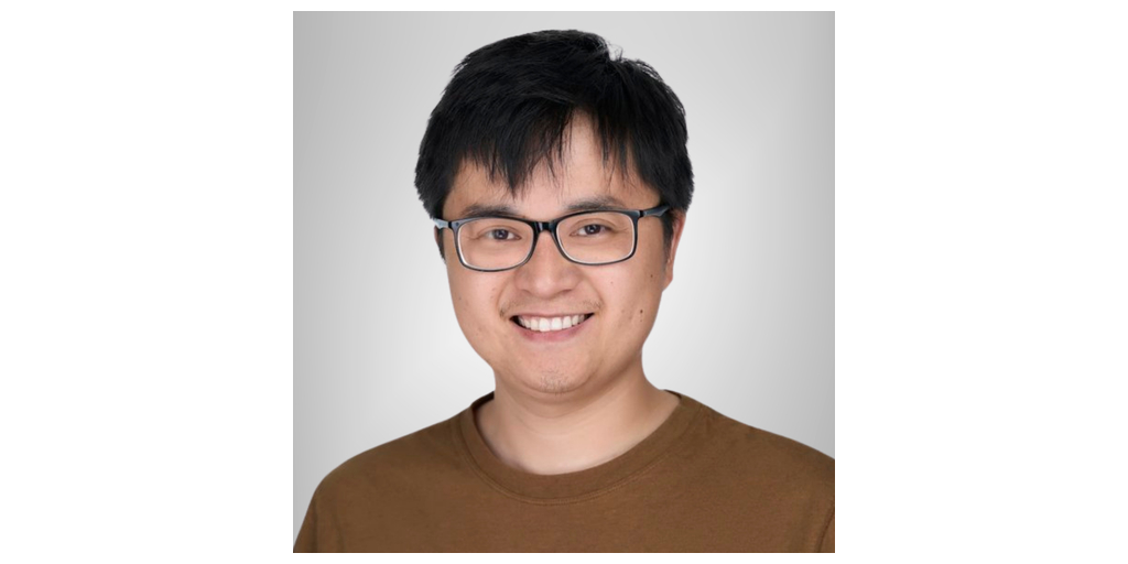 Supio Emerges from Stealth with $25 Million Series A Investment to ...