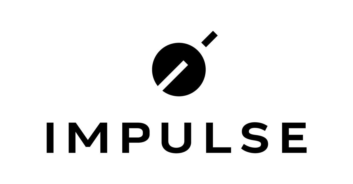 Impulse Space Selected for $60M STRATFI Award to Support Development of ...