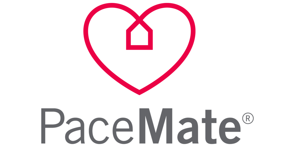 PaceMate® Acquires Medtronic Paceart Optima™ System, Bringing ...