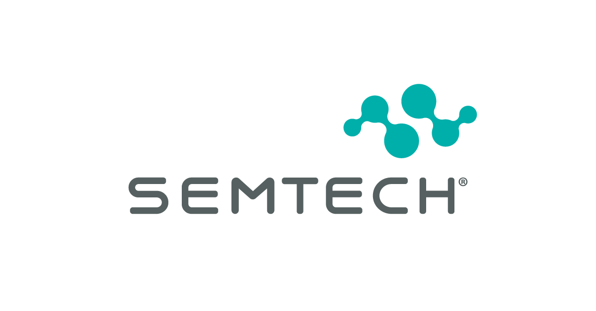 Semtech Announces Second Quarter of Fiscal Year 2025 Results | Business ...