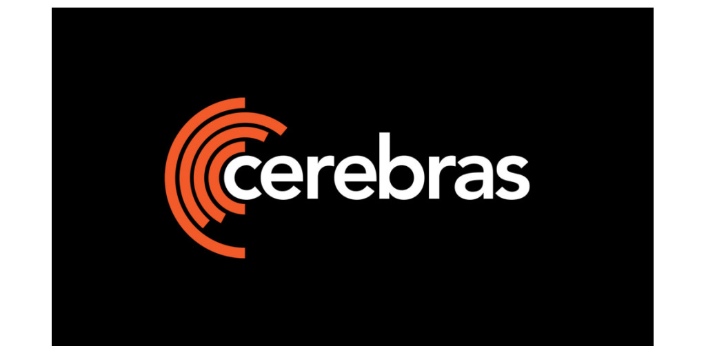 Cerebras Launches the World’s Fastest AI Inference • Disaster Recovery ...