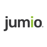 Jumio Now Available in AWS Marketplace - Silicon Canals
