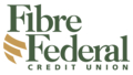 Fibre Federal Credit Union Selects Upstart for Personal Lending ...