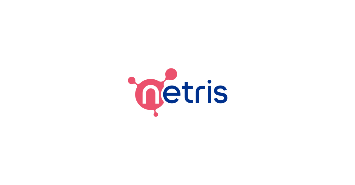 Netris Releases Software to Help Build and Operate GPU-based AI Cloud Networks | Business Wire