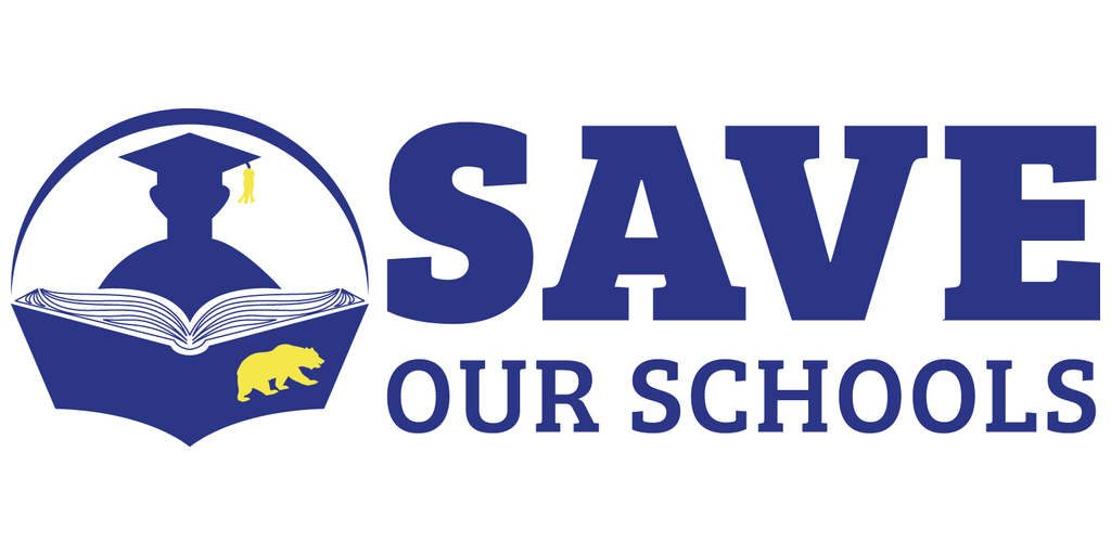 Save Our Schools PAC Launches Drive to Bring Back Fundamentals in ...