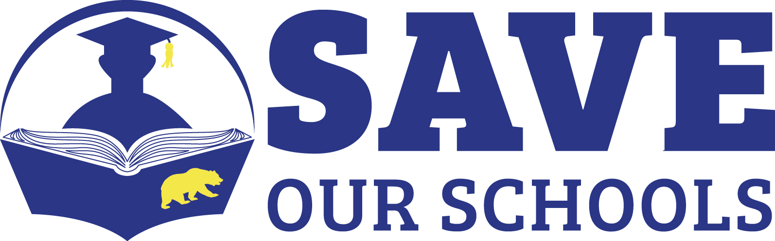 Save Our Schools PAC Launches Drive to Bring Back Fundamentals in ...